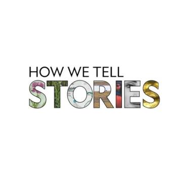 How We Tell Stories :: Resources :: California Educators Together