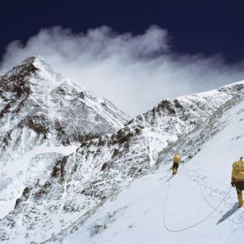 Nepal :: Resources :: California Educators Together