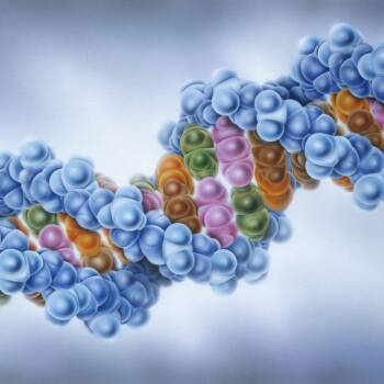 Genetics :: Resources :: California Educators Together