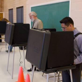 Greek Influence on U.S. Democracy :: Resources :: California Educators ...