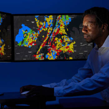 GIS :: Resources :: California Educators Together