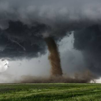 Catastrophic Weather Events :: Resources :: California Educators Together