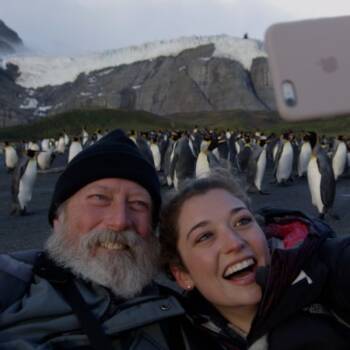 Modern Explorer :: Resources :: California Educators Together