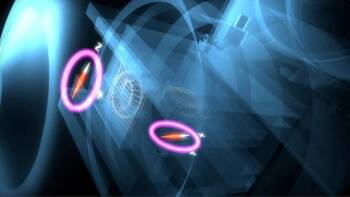 NASA | Mapping Magnetic Fields :: Resources :: California Educators ...