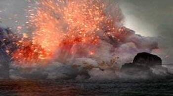 Nature | Creating an Island Paradise :: Resources :: California ...