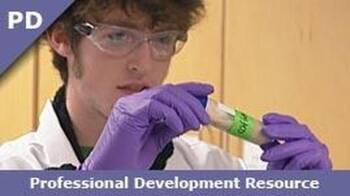 Cheese-Making Lab Activity :: Resources :: California Educators Together