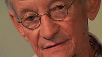 Daddy Long Legs, by Ted Kooser :: Resources :: California Educators ...