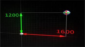 Points of Origin :: Resources :: California Educators Together