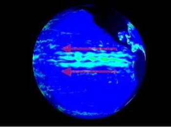 The Role of Ocean Currents in Climate :: Resources :: California ...
