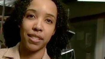Shaundra Bryant Daily | Electrical Engineering :: Resources ...