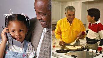 How Technology Affects Your Life :: Resources :: California Educators ...