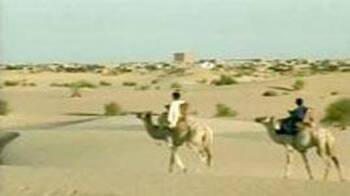 Paraphrasing: Timbuktu :: Resources :: California Educators Together