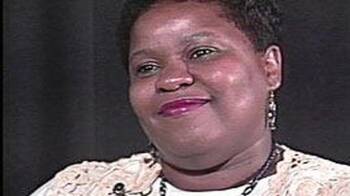 Audrey Hendricks :: Resources :: California Educators Together