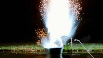 How Elements Form Compounds :: Resources :: California Educators Together