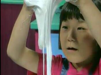 Easy Putty :: Resources :: California Educators Together