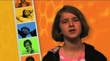 Nano: Kids on Nanoproducts :: Resources :: California Educators Together
