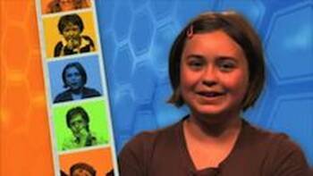 Nano: Kids on Nanoresearch :: Resources :: California Educators Together