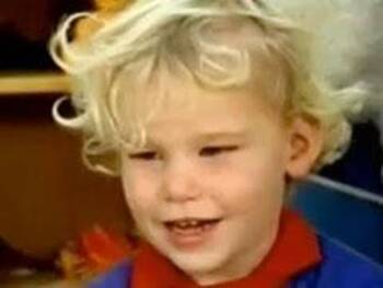 Acquiring Language :: Resources :: California Educators Together