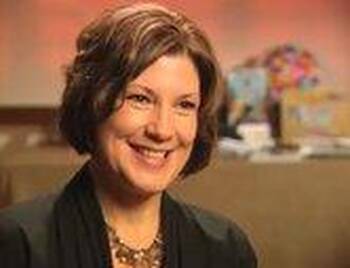 Candace Fleming :: Resources :: California Educators Together