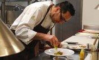 The Science of Taste | QUEST :: Resources :: California Educators Together