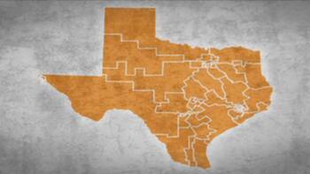 Redistricting: Drawing the Lines :: Resources :: California Educators ...