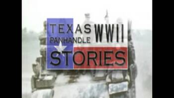 D-Day and the Texas Panhandle :: Resources :: California Educators Together