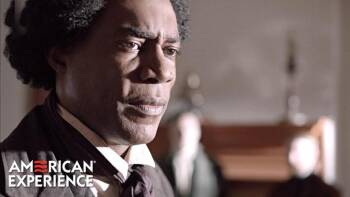 Frederick Douglass Joins the Abolitionists | AMERICAN EXPERIENCE ...