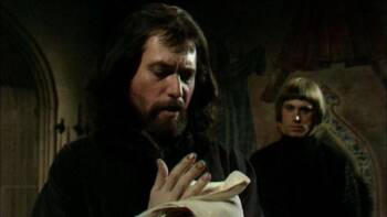 Parent-Child Relationships in Shakespeare’s Works :: Resources ...