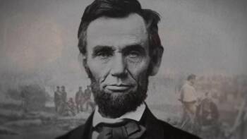 The Legacy of the Gettysburg Address :: Resources :: California ...