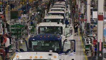 Chapter 1: Awe Inspiring Machines | Raw to Ready: Bentley :: Resources ...