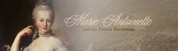 Educator's Guide. Free Press and the Revolutions | Marie Antoinette and ...