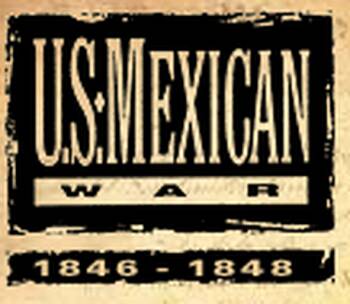 Biographies. Nicholas Trist | US-Mexican War :: Resources :: California ...
