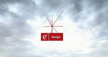 Transportation: Growing Energy | e2 Projects :: Resources :: California Educators Together