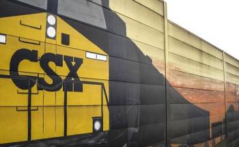CSX | Fast Forward :: Resources :: California Educators Together