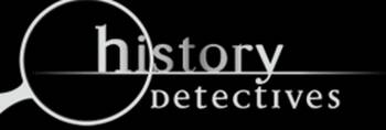 Using Primary Sources: Nazi Spy Ring Busted | History Detectives ...