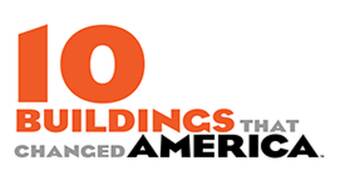 It's in the Details: Math and Scale (Mathematics) | 10 Buildings that ...