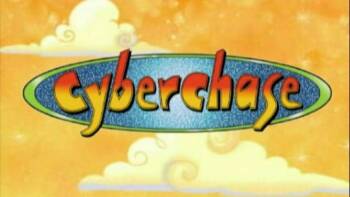 Rounding | Cyberchase Games :: Resources :: California Educators Together