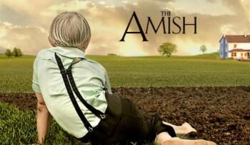 The Amish - Photo Gallery: The Amish Today :: Resources :: California ...