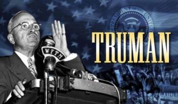 Truman - Primary Resources: Announcing the Bombing of Hiroshima ...