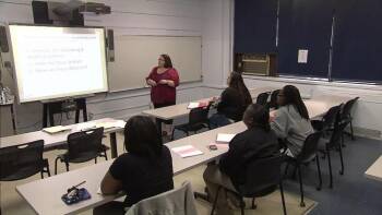 Authentic Contexts for Learning :: Resources :: California Educators ...