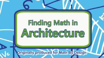 Scale and Linear Equations | Thinkport :: Resources :: California ...