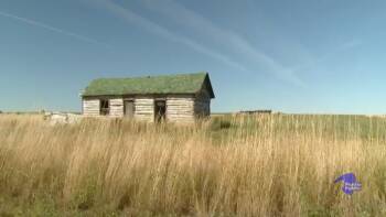 Homesteading - Homestead Act and Northern Plains :: Resources ...