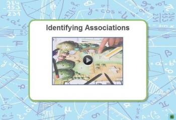 Thinkport | Two-Way Tables and Associations :: Resources :: California ...