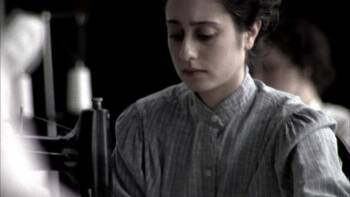 Triangle Fire: Factory Workers - Slaves of the Machines :: Resources ...