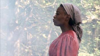 The Journey to Freedom | Underground Railroad: The William Still Story ...