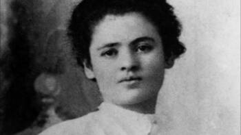 Triangle Fire: Calling for an Industry-Wide Strike :: Resources ...