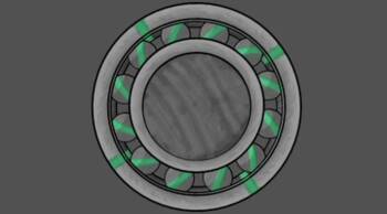 How Do Ball Bearings Work? :: Resources :: California Educators Together