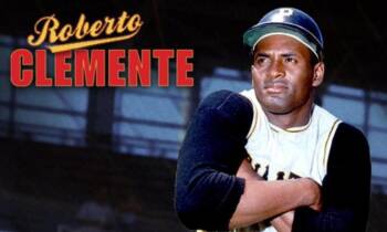 Roberto Clemente - Primary Resources: MVP :: Resources :: California ...