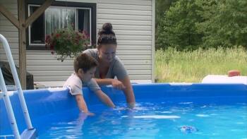 Commitment to Recovery | Tragedy & Hope: Stories of Painkiller ...