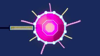 Virus Wars :: Resources :: California Educators Together